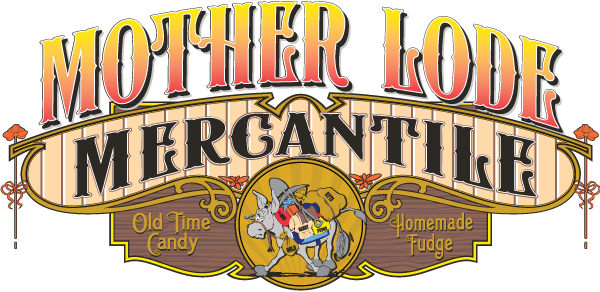 Home | Mother Lode Mercantile
